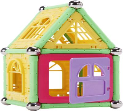 China Educational Magnetic Rod for Christmas Gift for sale