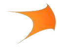 Friday International Logistics (Guangzhou) Co., Ltd. | ecer.com