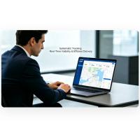 China Reliable EMS Postal Express Fast Delivery With Global Coverage for sale