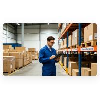 China Australia Multi Source Cargo Consolidation For Efficient / Reliable Shipping Solutions for sale