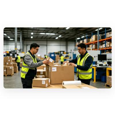 China Australia Multi Source Cargo Consolidation For Efficient / Reliable Shipping Solutions for sale