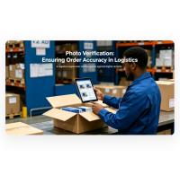China E-Commerce Mixed Cargo Sea Shipping Multi SKU Loading Service for sale