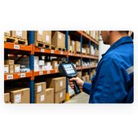 China E-Commerce Mixed Cargo Sea Shipping Multi SKU Loading Service for sale