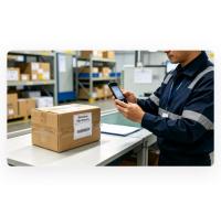 Quality Canada DDP Air Freight Shipping Door To Door For Battery / Magnetic Goods for sale