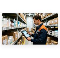 Quality Shipping to Canada DDP Air Freight Services for Cosmetic Liquid Powder Chemical for sale