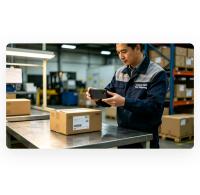 Quality General Goods Sea Shipping To Canada DDP Service With Customs Clearance / Local for sale