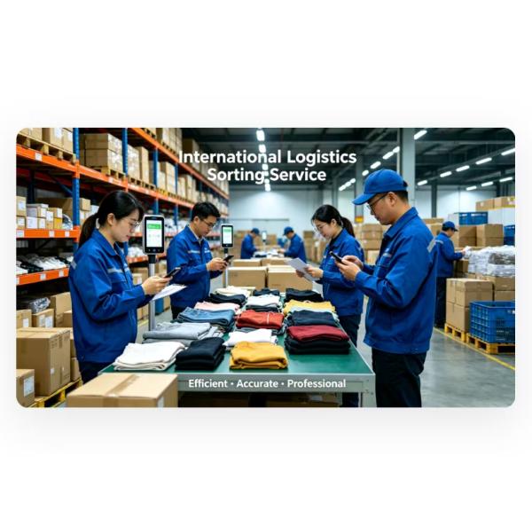 Quality UK Regular Goods EU Road Truck transport DDP Door Delivery Service for sale