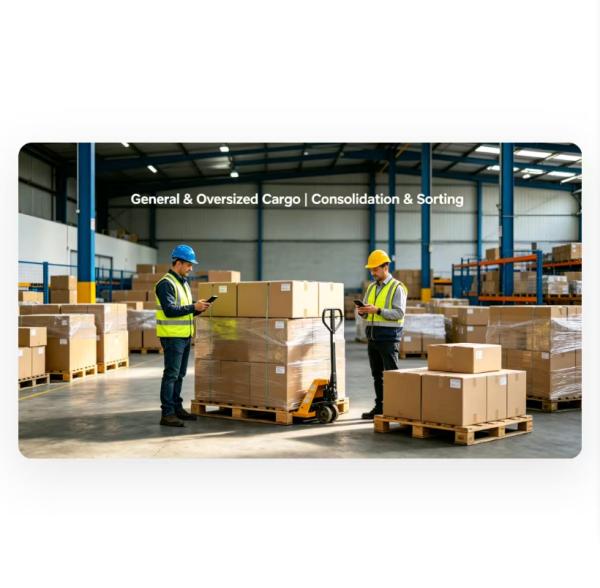 Quality DDP Sea Freight Shipping To France Last Mile Delivery For General / Oversized Heavy Cargo for sale