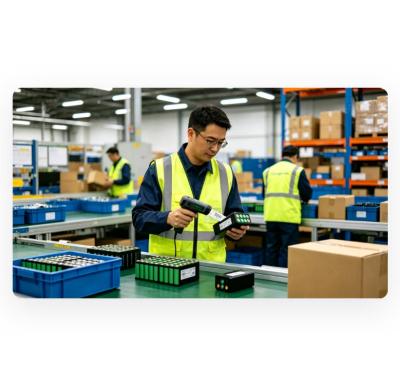 China Air Freight DDP Shipping To Russia For Battery Cosmetic Liquid Powder Sensitive Goods for sale