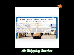 from china to russia air freight and air cargo service fast delivery