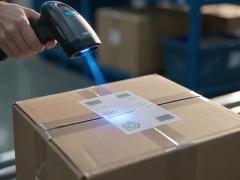 Middle East Cross Border International Small Package Shipping DDP For Efficient