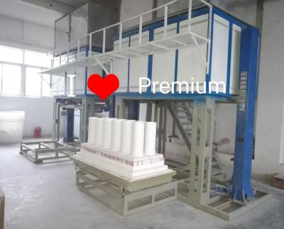 China EMSCO FB1300 Mud Pump Zirconia Liners, NATIONAL 14P-220 mud pump, WH2215 mud pump, WH2214 MUD PUMP CERAMIC LINER, for sale