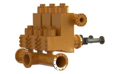 Bomco, Emsco, Weatherford, Drillmec, Southwest, Gardner Denver, Oilwell, National, Ideco, Honghua, RG mud pump parts