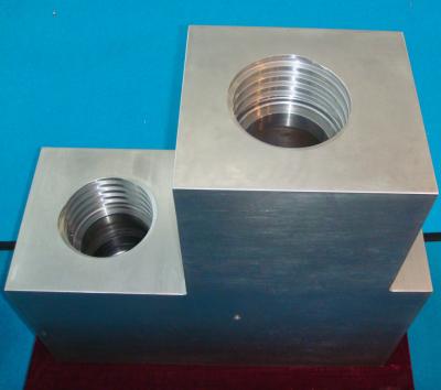 China 3NB-1600HL  mud pump, HHF-1000 mud pump, HHF-1300 mud pump, HONG HUA 2400HP Mud Pump, HHF-1600  mud pump mud pump, for sale