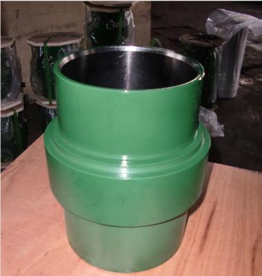 Китай Модуль конца насоса грязи EWCO W-446 жидкий, вкладыши, поршени, valevs, вкладыш конца насоса грязи W-440 жидкий, вкладыш насоса грязи E-1600 продается