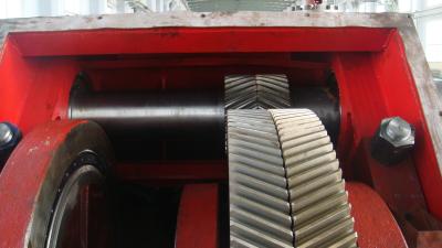 Китай Запасные части конца силы насоса грязи Honghua HHF1600, насос грязи HHF1000, насос грязи HHF800, насос грязи Honghua 3NB1600HL, грязь 3NB-1600F продается