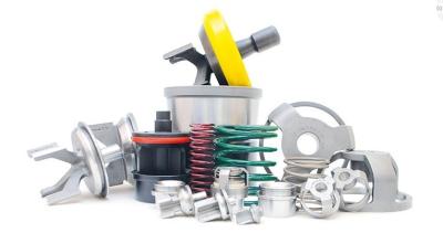 Quality SPM TWS2500 plunger pump parts, Halliburton HT400 plunger pump valve, HT400 pump packing, TWS600 pump plungerfor sale