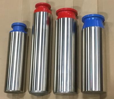 Quality SPM TWS2500 plunger pump parts, Halliburton HT400 plunger pump valve, HT400 pump packing, TWS600 pump plungerfor sale