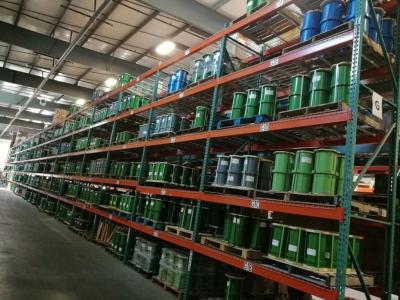 Китай МИССИЯ «l» ДЛЯ НАЦИОНАЛЬНОГО 12-P-160 (7500 PSI ДАВЛЕНИЯ ДЕЯТЕЛЬНОСТИ), НАЦИОНАЛЬНОГО ВКЛАДЫША КОНЦА НАСОСА ГРЯЗИ 12P160 ЖИДКОГО, VAVLE, ПОРШЕНЯ продается