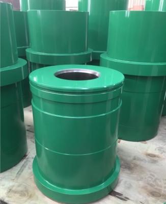 China National JWS-400 Mud Pump Liners, National JWS340 mud pump, National 12P160 mud pump, National 14P220 mud pump for sale