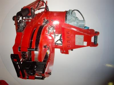China Handling Equipment，Manual Tongs, Hydraulic Catheads,Hydraulic Power Unit, Elevators,Elevator Links,Drill Pipe Power for sale