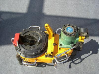 China Handling Equipment，Manual Tongs, Hydraulic Catheads,Hydraulic Power Unit, Elevators,Elevator Links,Drill Pipe Power for sale