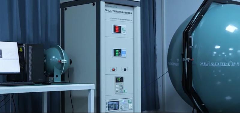 Verified China supplier - Shenzhen Siesi Electric Co., Ltd
