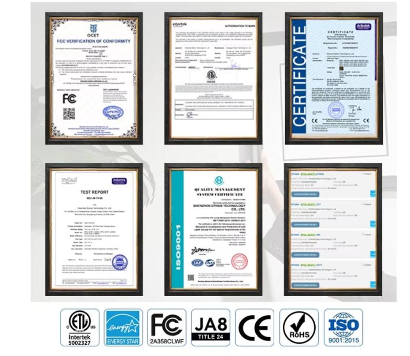 Verified China supplier - Shenzhen Siesi Electric Co., Ltd