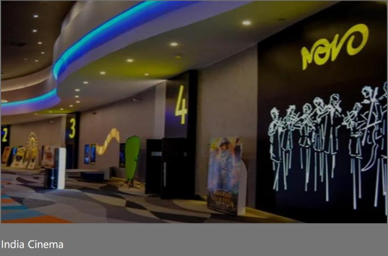 Verified China supplier - Shenzhen Siesi Electric Co., Ltd