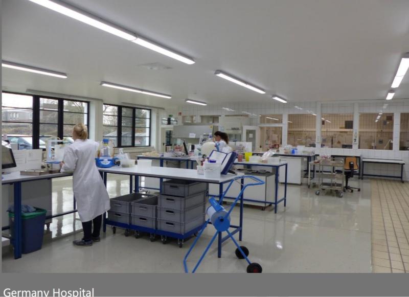Verified China supplier - Shenzhen Siesi Electric Co., Ltd