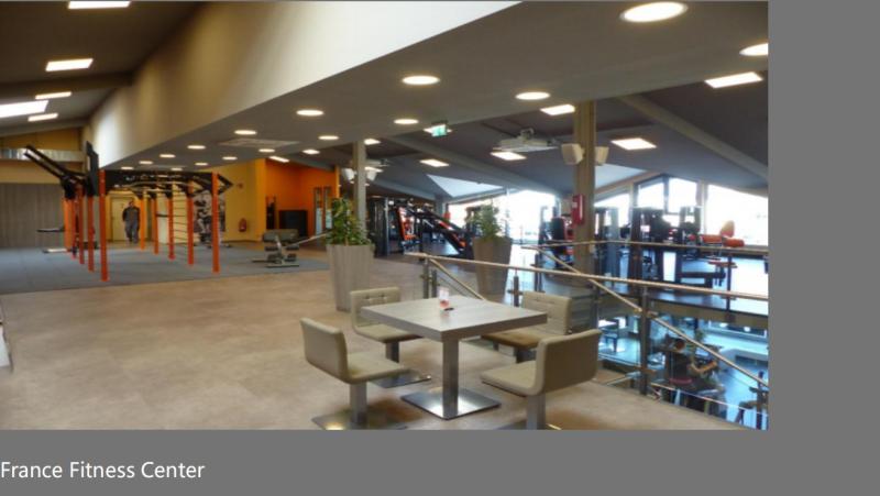 Verified China supplier - Shenzhen Siesi Electric Co., Ltd