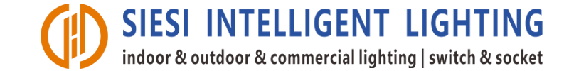 Shenzhen Siesi Electric Co., Ltd