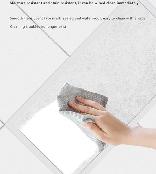 Quality 300x600 LED Panel Light 18W Recessed Ceiling Lamp For Industrial Supermarket for sale