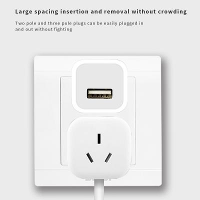 China Southeast Asia Middleeast Standard Wall Switches Socket G1 Light Switching Power Supply 220V for Home for sale