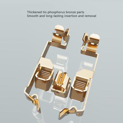 China Southeast Asia Middleeast Standard Wall Switches Socket G1 Light Switching Power Supply 220V for Home for sale