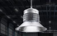 Quality High Lumen UFO LED Highbay Light IP65 50W 100W 150W 200W 300W LED Mining Lamp for sale