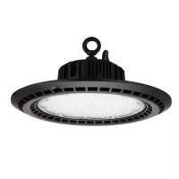 Quality UFO LED High Bay Light 100W 150W 200W 50W Aluminum Industrial Light For for sale