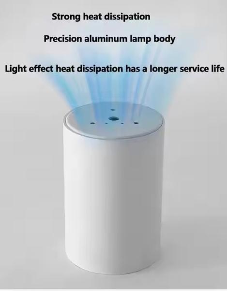 Quality Surface Mounted LED Ceiling Lights 15W 30W 50W Die Casting Aluminum SMD LED for sale
