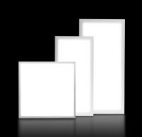Quality Supplier Hot Selling 300x300, 300x600, 600x600, 300x1200 Silm Led Panel down for sale