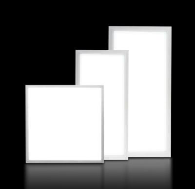 중국 공급자 핫 판매 300x300, 300x600, 600x600, 300x1200 실름 LED 패널 아래 램프 판매용