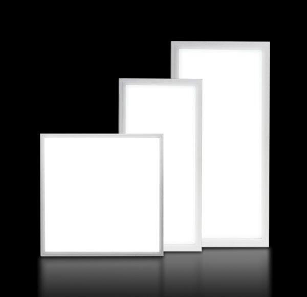 Quality Supplier Hot Selling 300x300, 300x600, 600x600, 300x1200 Silm Led Panel down Lamp Recessed Indoor Ceiling panel Light  for sale