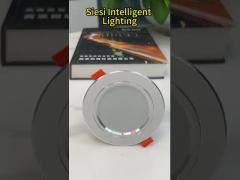 홈 크리에이티브 디자인 휴머노이드 아트 조각 플로어 램프 호텔 로비 거실 대형 장식 스탠딩 플로어 램프