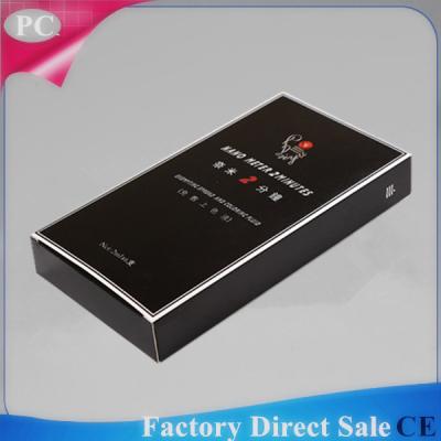 China New Topical Original NANO  During Tattoo Anaesthetic Numb Midway Painless Liquid For Tattoo Makeup Factory Supply for sale