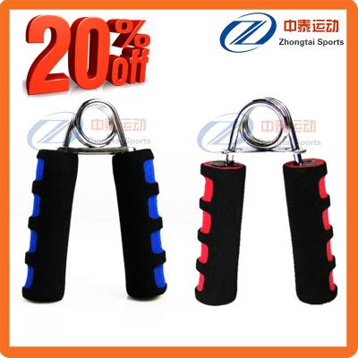 China Hand Muscle Developer Wrist Developer Soft Hand Grip for sale ebay for sale