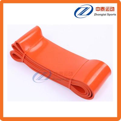 China Wholesal Fitness 41