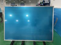 China CE Ycltouch Smart USB Interactive Digital Whiteboard With Projector for sale
