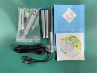 China CE Ycltouch Smart USB Interactive Digital Whiteboard With Projector for sale
