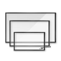 China 65 Inch Screen Ir Multi Touch Frame Customized Size YCLTOUCH for sale
