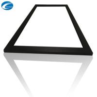 China 16:10 DIY IR Touch Frame 22inch 10 Points Touch Screen Components for sale