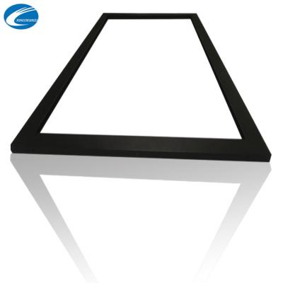 Cina Struttura 22inch di tocco di 16:10 DIY IR componenti del touch screen di 10 punti in vendita